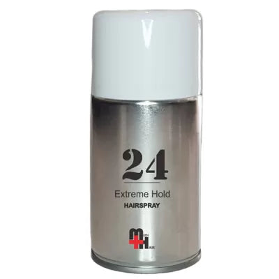 24 Extreme Hold 300ml – My Store