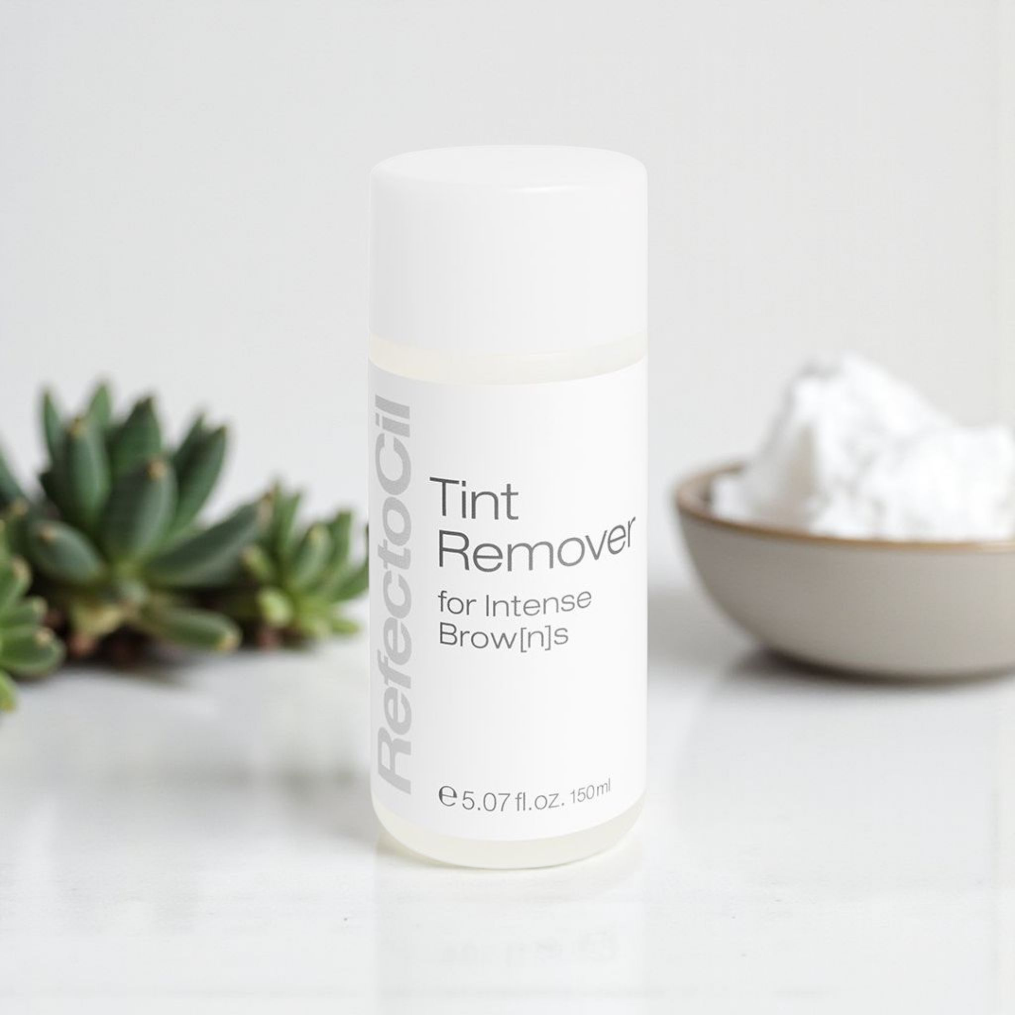 Intense Brow(n)s Tint Remover – iBeauty Bloemfontein