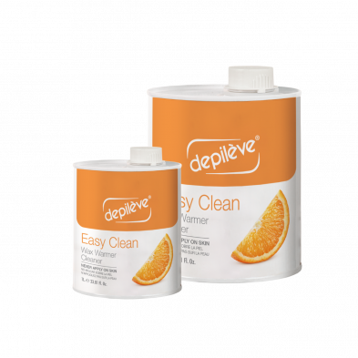 Depileve Easy Clean 1L – iBeauty Bloemfontein